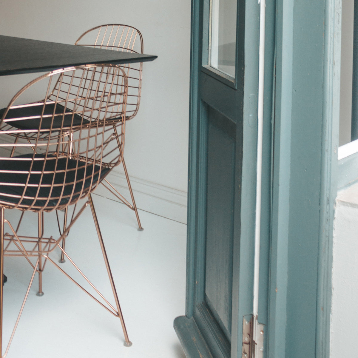 What does "visitability" mean for home design? – NEST HOME PLANS