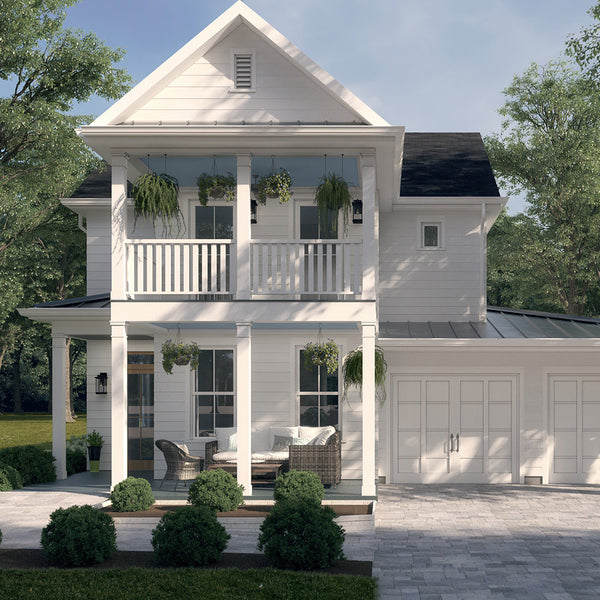 Visitable Homes – NEST HOME PLANS